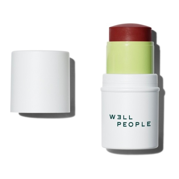 Well People | Makeup | Well People Supernatural Stick Multiuse Blush ...